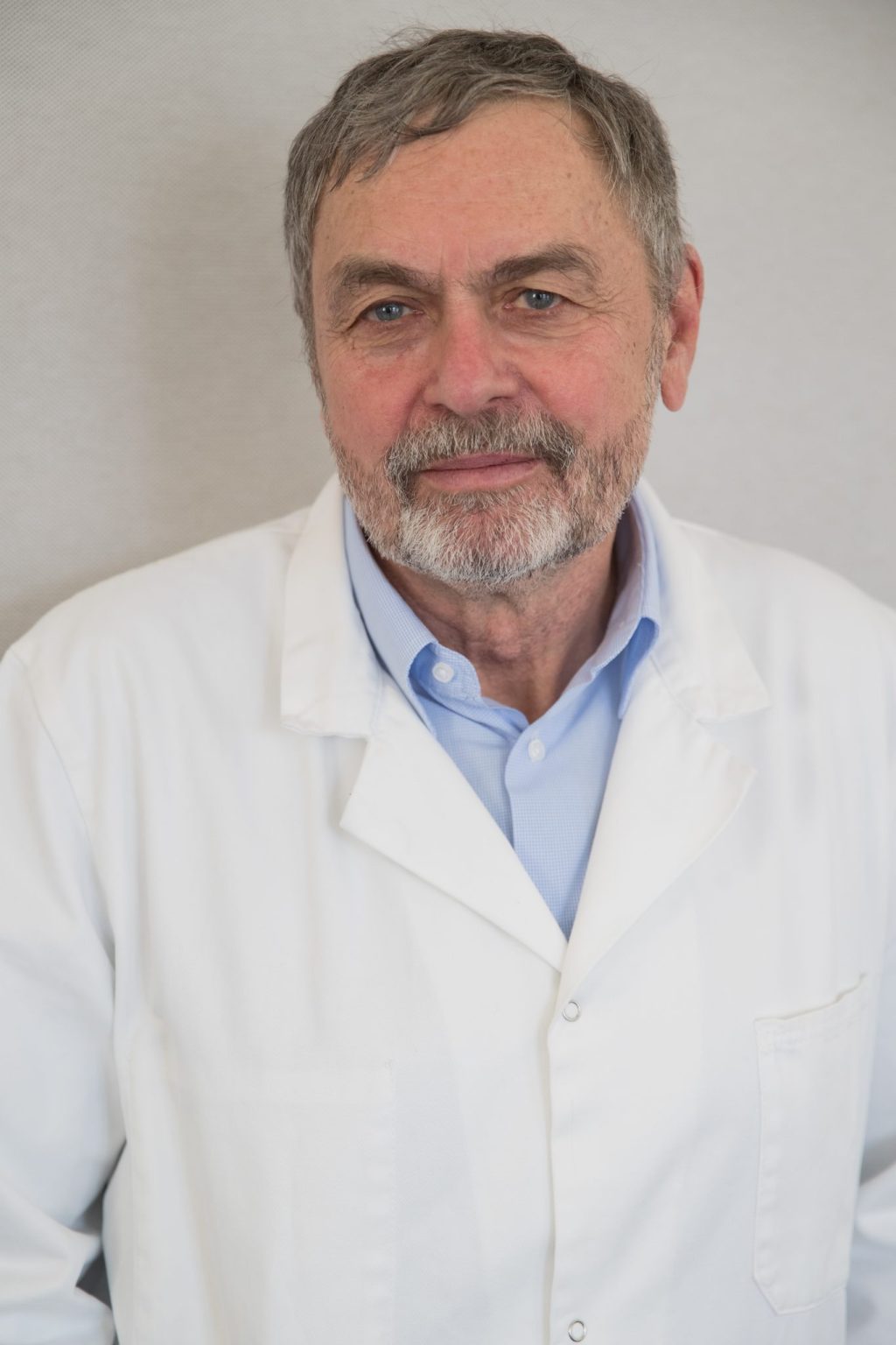 Über Uns - Flowery Field